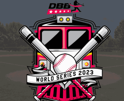 Columbus County Dixie Boys teams continue winning ways in World Series ...