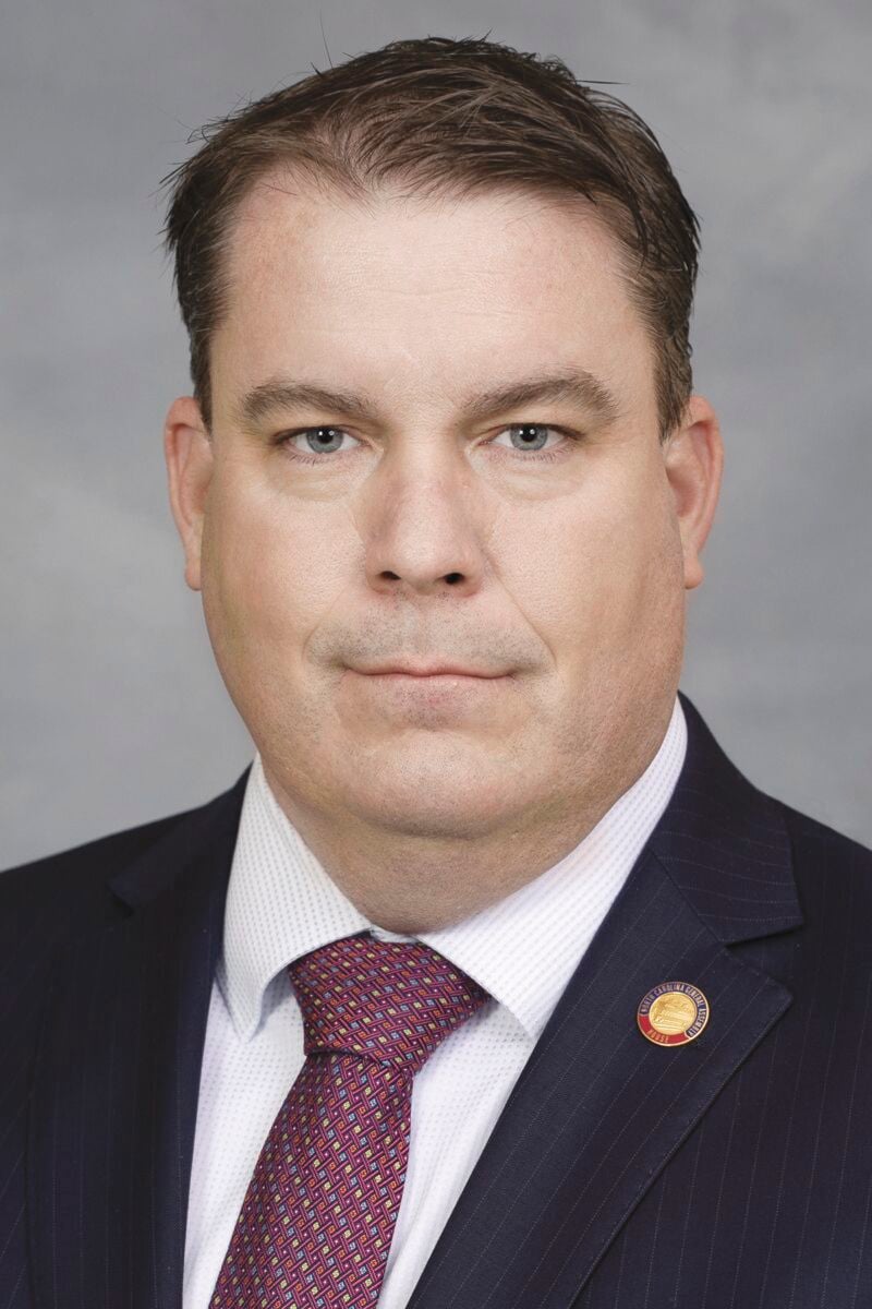 Recovery head ‘no longer employed’ after Jones demands her resignation | News | nrcolumbus.com