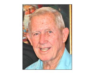 James Howard Turbeville | Obituaries | nrcolumbus.com