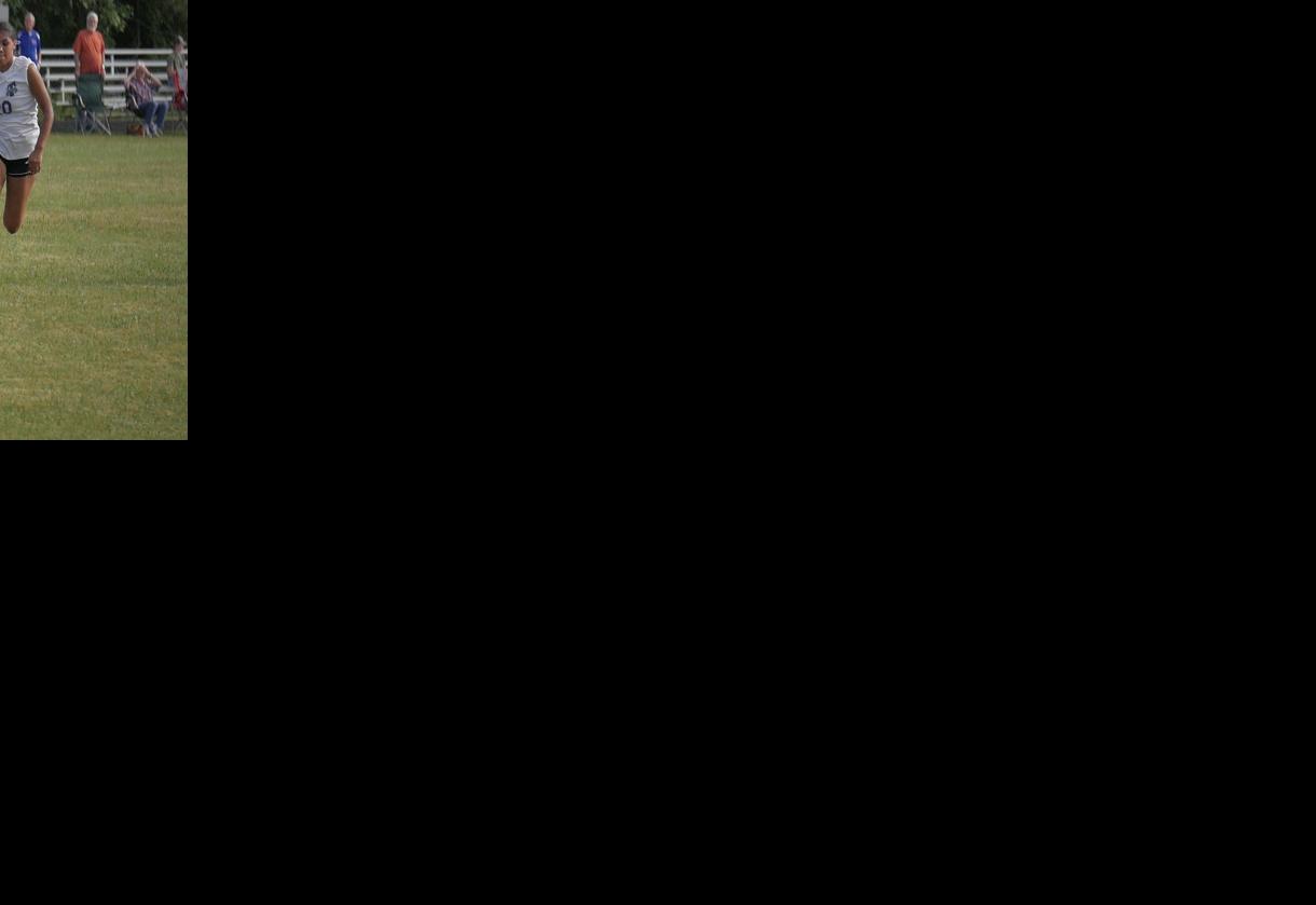 Wolfpack women's soccer hands Trask first league loss | Sports ...