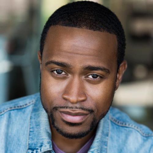 Hallsboro native in new Christmas movie | News | nrcolumbus.com