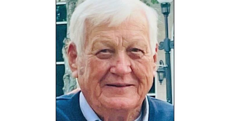 RILEY CLARK | Obituaries | nrcolumbus.com