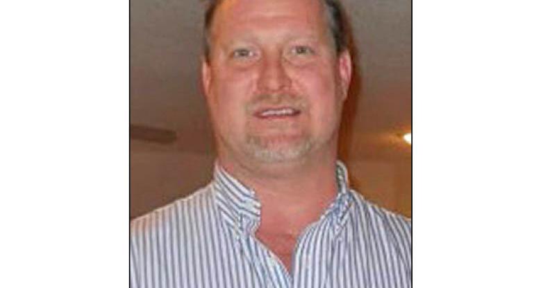 John Thomas Burroughs | Obituaries | nrcolumbus.com