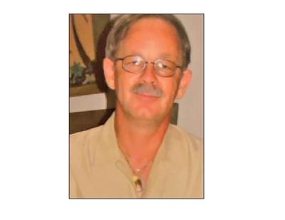 Charles Swenton Grainger Jr. | Obituaries | nrcolumbus.com