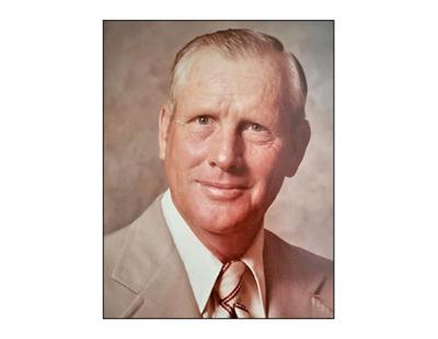 JAVIL OTTOWAY STOCKS | Obituaries | nrcolumbus.com