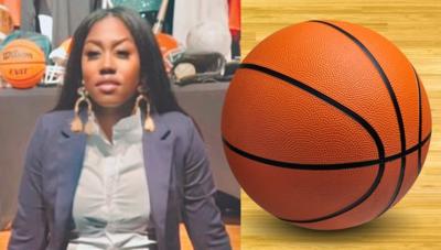 Conversation with the coach: East’s Latoya Brown | Sports | nrcolumbus.com