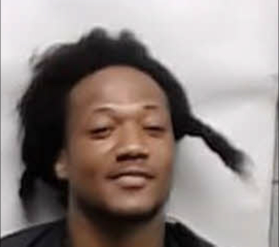 Fair Bluff shooting injures one; suspect jailed on no bond | News ...