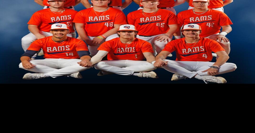 Rams baseball brings ‘sense of belonging and a brotherhood’ to SCC’s ...