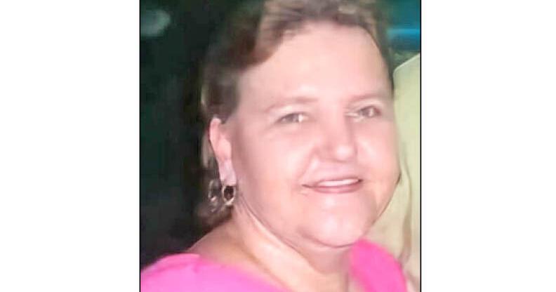 CAROL LYNN SCHERER BRIGHT | Obituaries | nrcolumbus.com