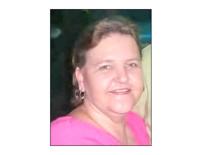 CAROL LYNN SCHERER BRIGHT | Obituaries | nrcolumbus.com