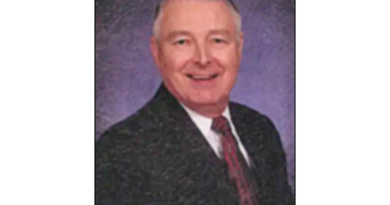 PHILIP RANDALL ELLIS | Obituaries | nrcolumbus.com