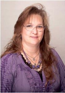 Roy will serve as Fair Bluff Christmas Parade marshal | News ...