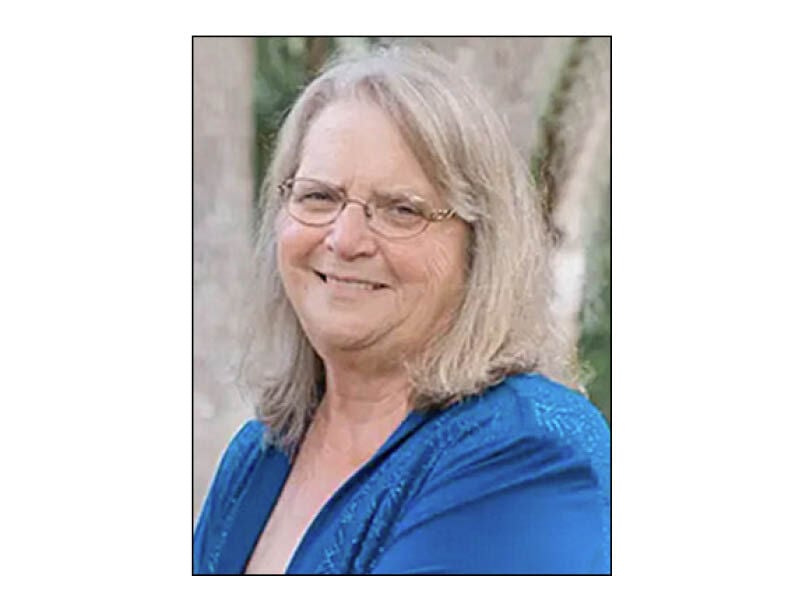 DEBORAH WHITE HAMMONDS | Obituaries | nrcolumbus.com
