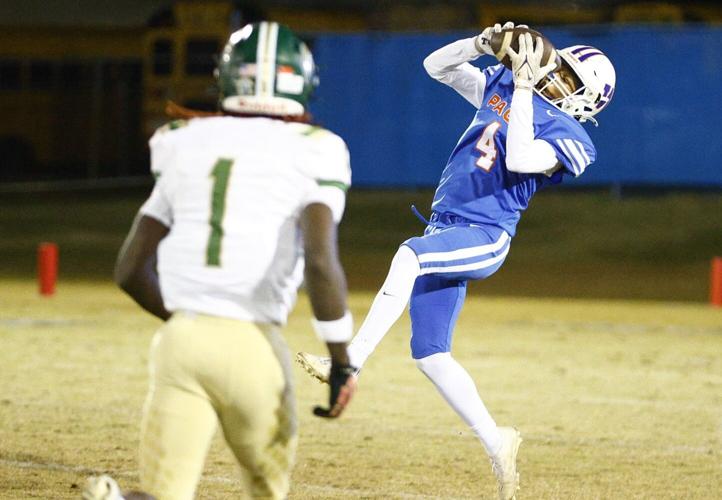 Late rally lifts Gators as Wolfpack and Stallions bow out of playoffs ...