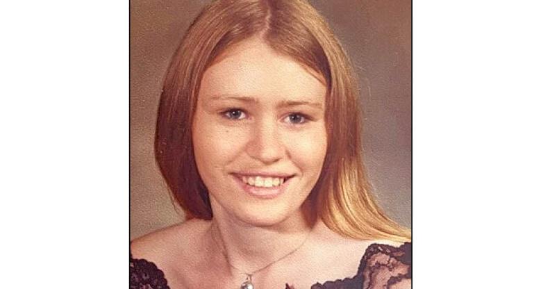 BARBARA ANN WILLIAMSON NORRIS | Obituaries | nrcolumbus.com