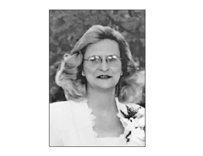 Doris Sobczak Bell | Obituaries | nrcolumbus.com