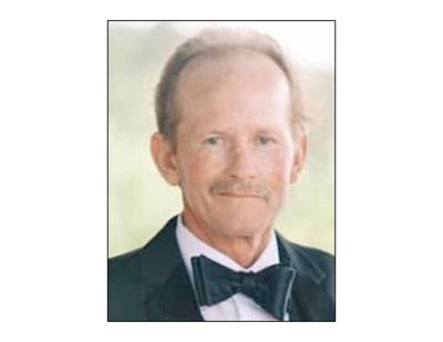 KEITH WARREN KING | Obituaries | nrcolumbus.com