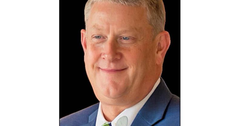 JAY HOWARD STANLEY | Obituaries | nrcolumbus.com