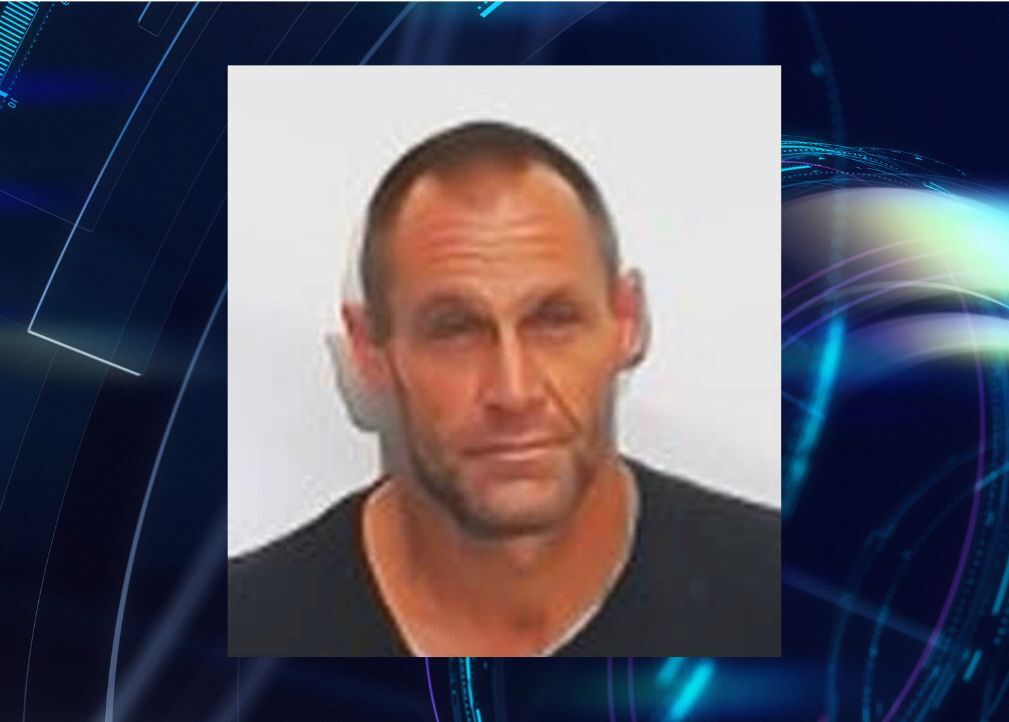 New charge filed in pregnant Delco woman’s murder | News | nrcolumbus.com