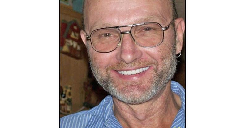 MICHAEL ‘MIKE’ ALLEN MILLIGAN | Obituaries | nrcolumbus.com