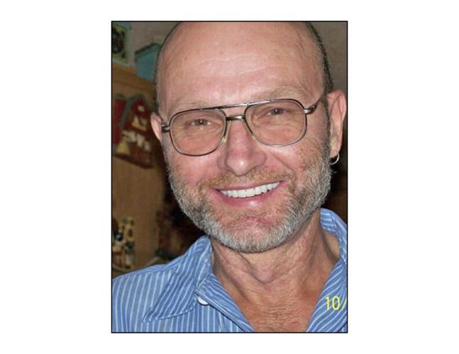 MICHAEL ‘MIKE’ ALLEN MILLIGAN | Obituaries | nrcolumbus.com