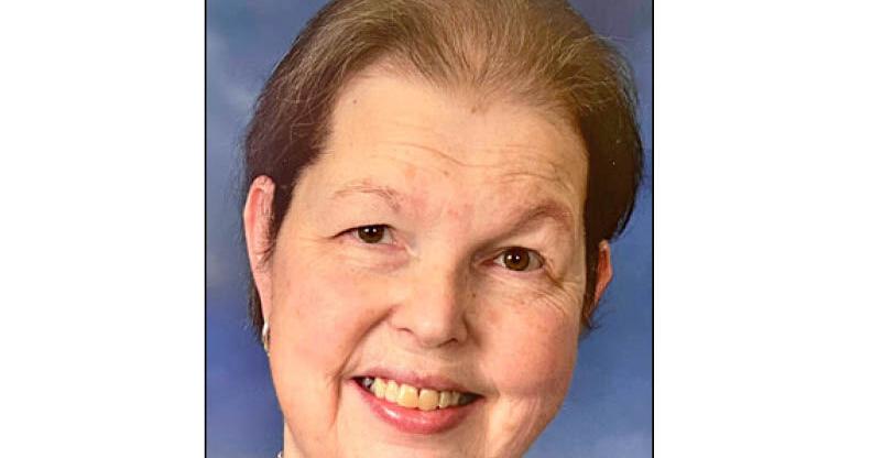 DAPHNE DARLENE SHEPHERD DUNCAN | Obituaries | nrcolumbus.com