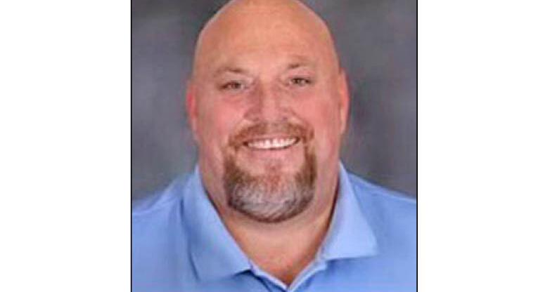 STEPHAN JOSEPH DILL | Obituaries | nrcolumbus.com