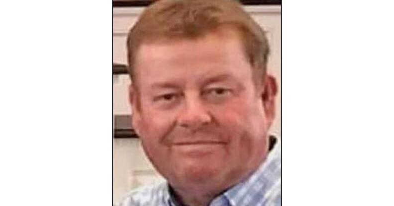 CLARENCE ‘JOEY’ JOSEPH ELKINS | Obituaries | nrcolumbus.com