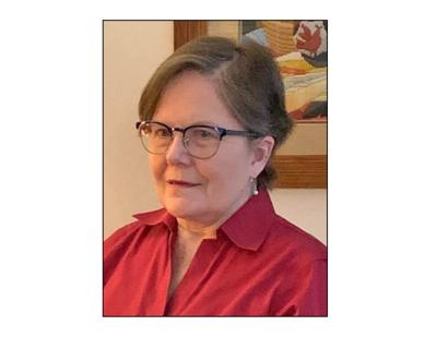 BARBARA ELLEN WALTERS | Obituaries | nrcolumbus.com