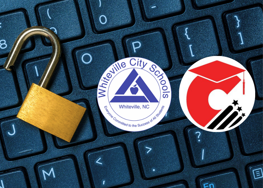 State: Cyber breach did affect Columbus, Whiteville schools after all ...