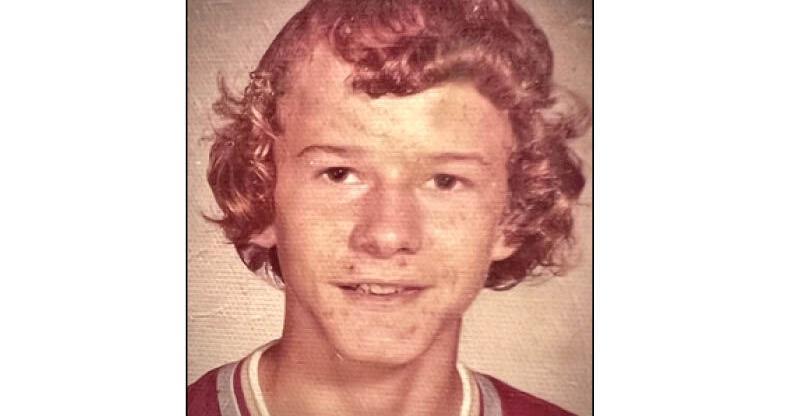 Gary Ricky Tyree | Obituaries | nrcolumbus.com