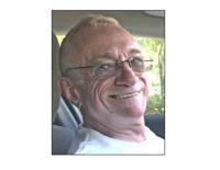 DOUGLAS GENE TYLER | Obituaries | nrcolumbus.com