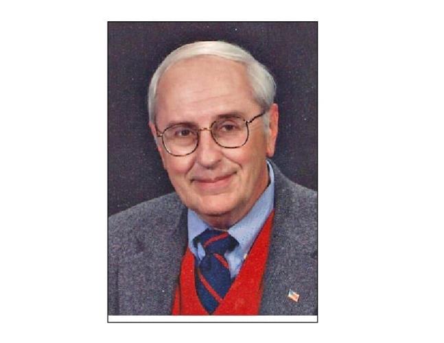 Henry Blanchard Wyche Jr. | Obituaries | nrcolumbus.com