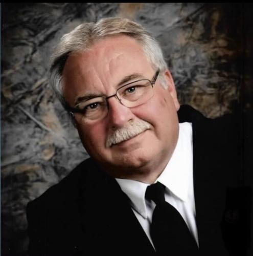 Tabor City: Lee and Mincey hope to block Beck and Cox from council ...