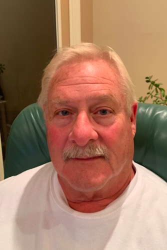 Tabor City: Lee and Mincey hope to block Beck and Cox from council ...