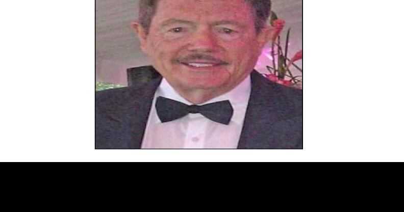 JIMMY EDWARD JOLLY | Obituaries | nrcolumbus.com