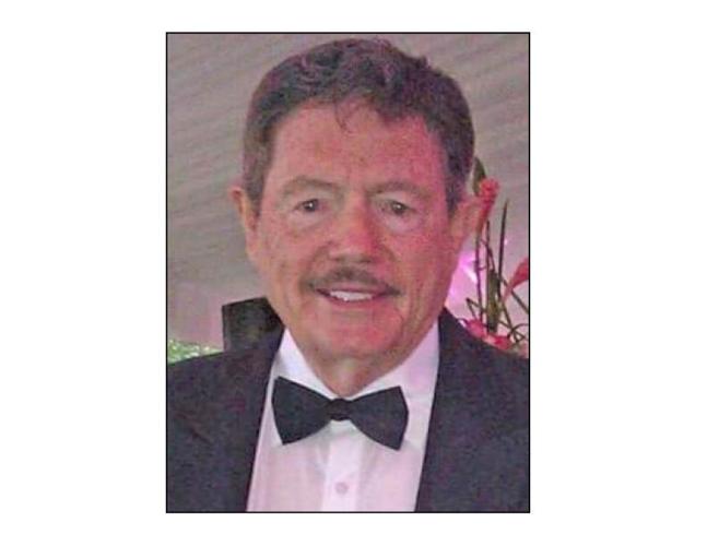 JIMMY EDWARD JOLLY | Obituaries | nrcolumbus.com