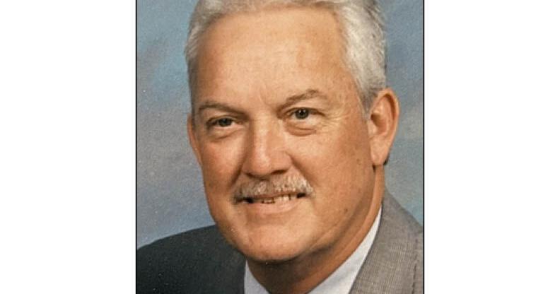 DEAN GORE | Obituaries | nrcolumbus.com