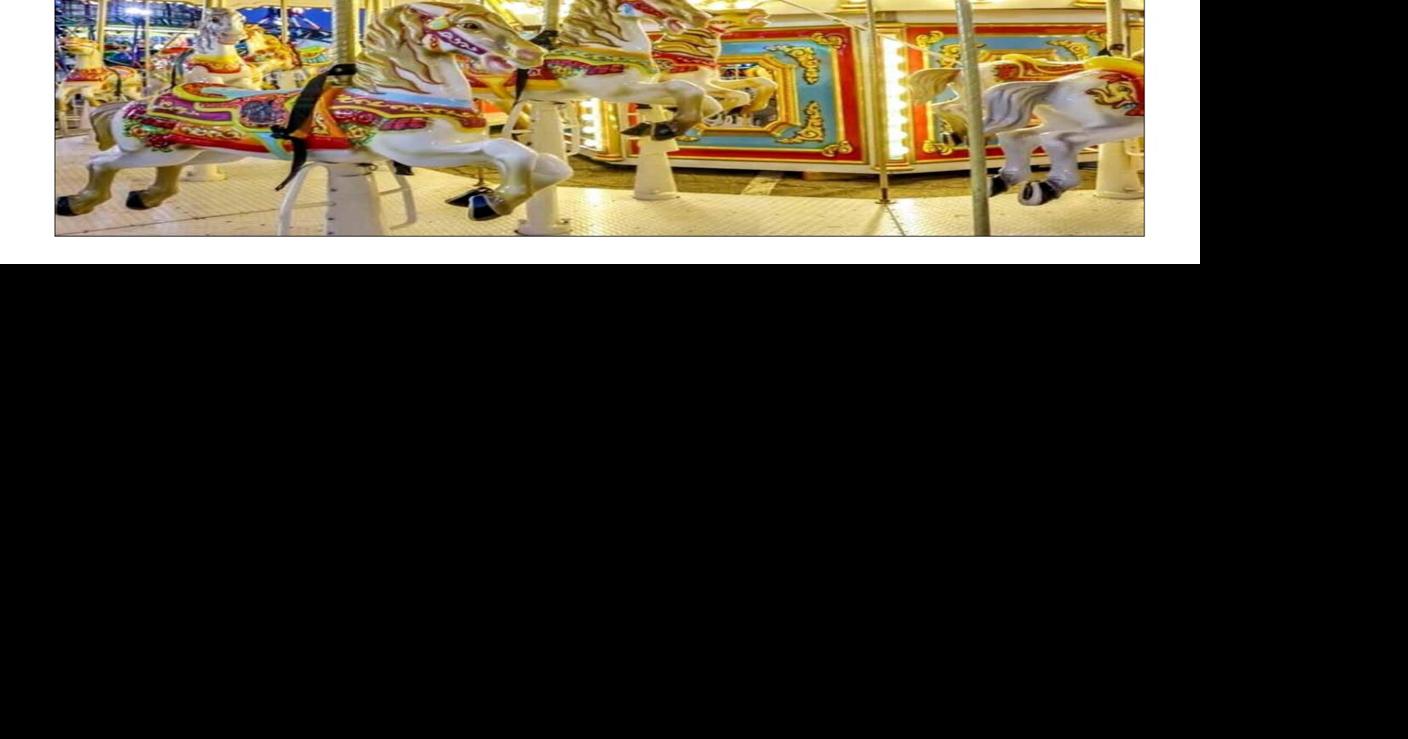 Columbus County Fair Tab 2019 | Special Sections | nrcolumbus.com