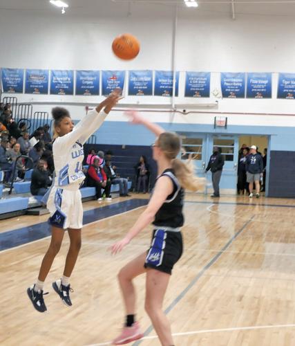 Trask takes two from Vikings varsity squads plus some 'Frank Thoughts ...