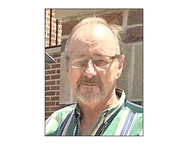 Timothy Wayne Hardee | Obituaries | nrcolumbus.com