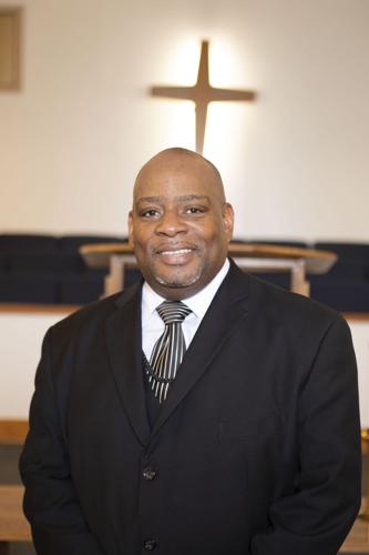 Bolton: Maynor unopposed for mayor; five jockey for three board of ...