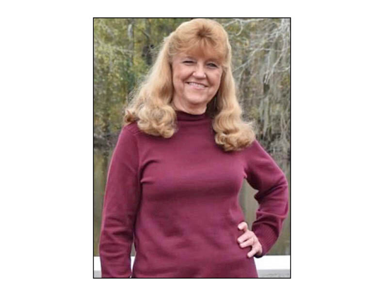 JEANNETTE WILLIAMSON | Obituaries | nrcolumbus.com
