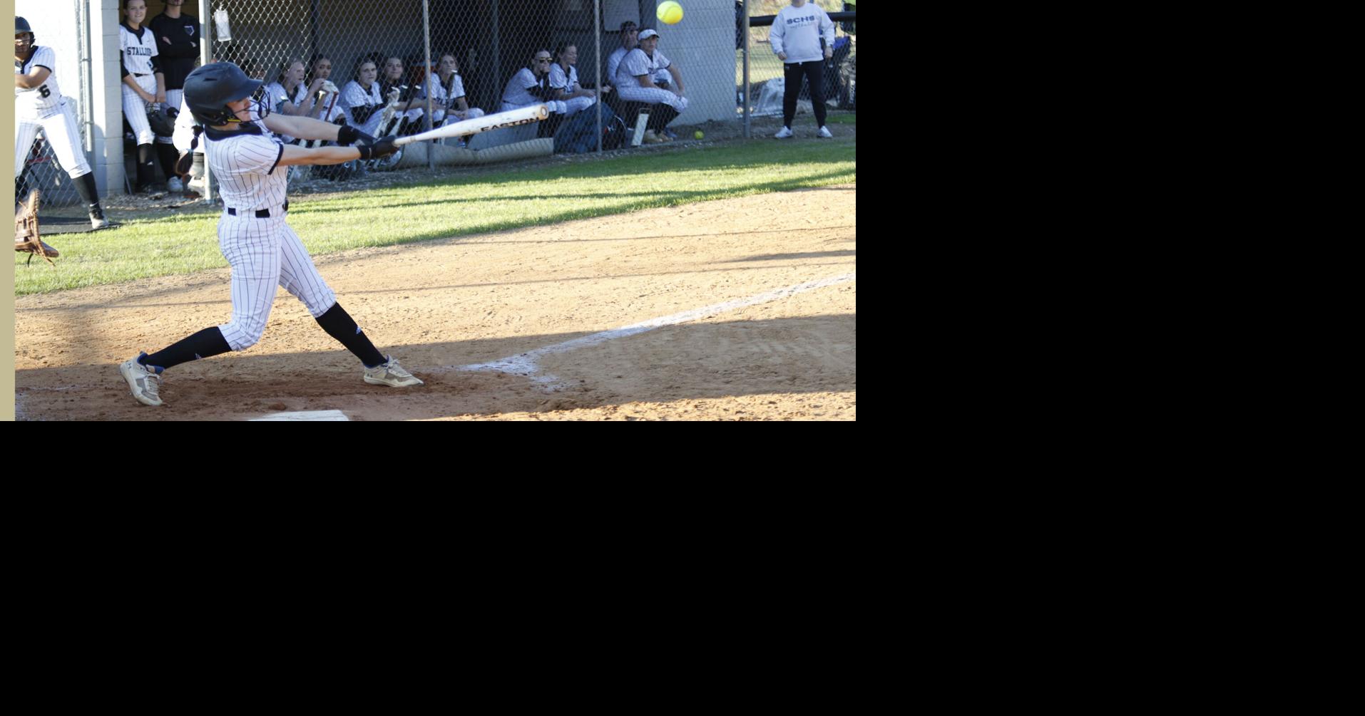 Pack baseball tops Trask behind Edwards’ no-hitter, Standings | Sports ...