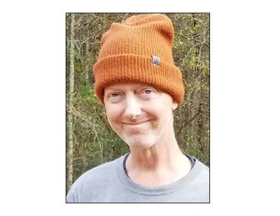 Jamie L. Hammond | Obituaries | nrcolumbus.com