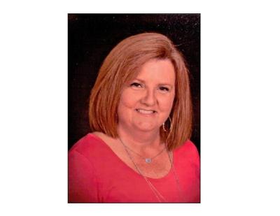 Carrie Mae Kinlaw | Obituaries | nrcolumbus.com