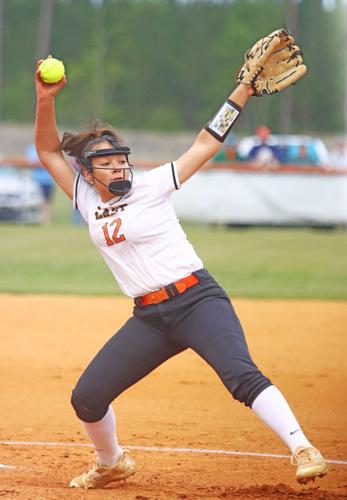 NC Softball and Baseball Coaches Associations awards announced | Sports ...