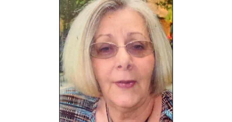 JUDY ‘LORRAINE’ HAYES SMITH | Obituaries | nrcolumbus.com