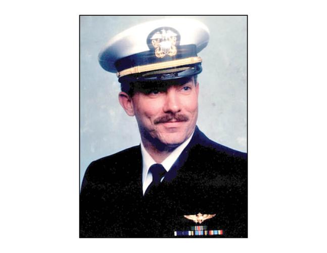 STEPHEN KENT DOUGLAS | Obituaries | nrcolumbus.com