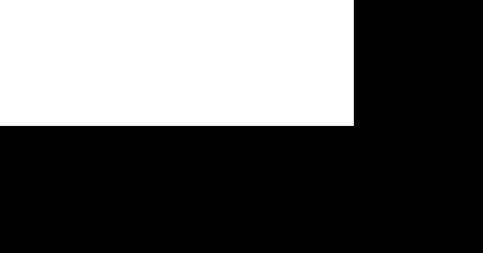 New Three Rivers Conference 2020* football schedule released | Sports ...